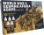 Historical: WWII German Afrika Korps paint set The Army Painter